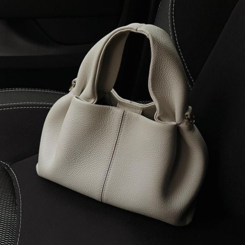 The Versa Bag – RoMi and Co