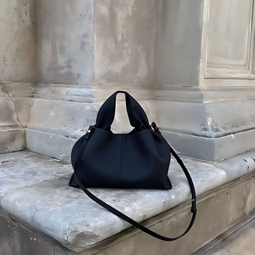 The Versa Bag – RoMi and Co